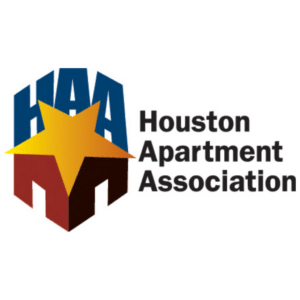 Texas Apartment Association - How To Join | TAA