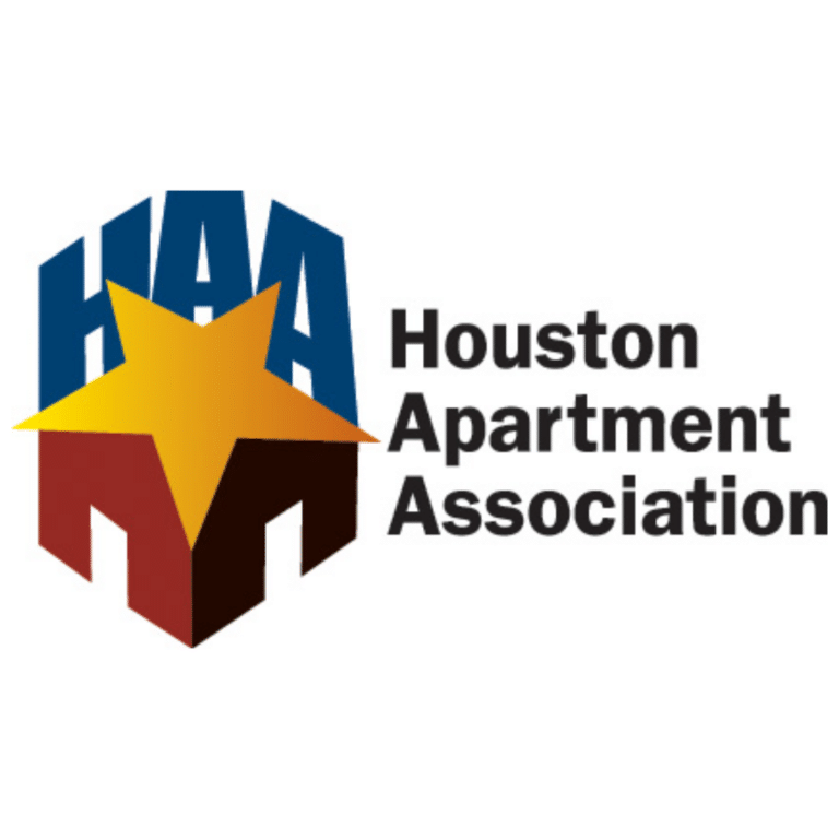Texas Apartment Association - How To Join | TAA