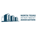 Texas Apartment Association - How To Join | TAA