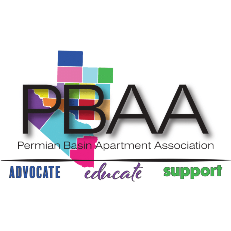 Texas Apartment Association - How To Join | TAA
