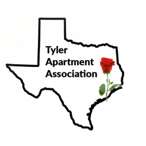 Texas Apartment Association - How To Join | TAA