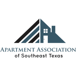 Texas Apartment Association - How To Join | TAA