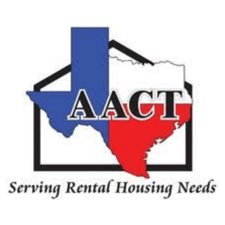Texas Apartment Association - How To Join | TAA