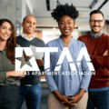 Home - Texas Apartment Association
