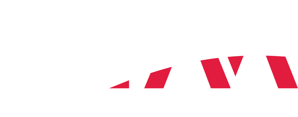 Lease and Forms Resources | Texas Apartment Association