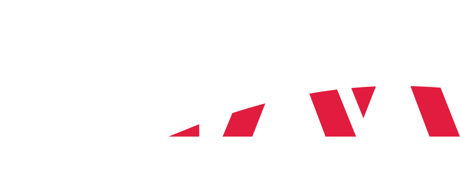 Applying for Rental Housing | Texas Apartment Association