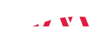 SAAA | Texas Apartment Association