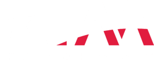Applying for Rental Housing | Texas Apartment Association