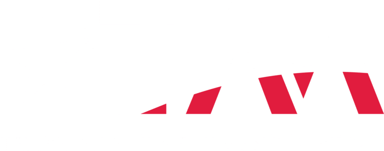 Applying for Rental Housing | Texas Apartment Association