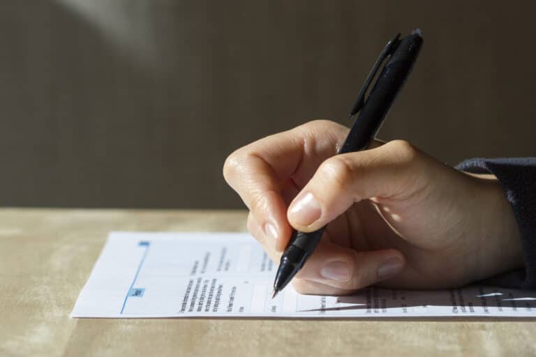 Texas Apartment Association - Home | TAA