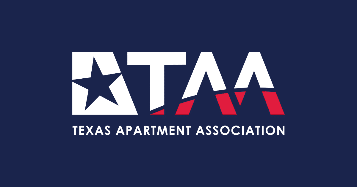 Lease and Forms Resources - Texas Apartment Association