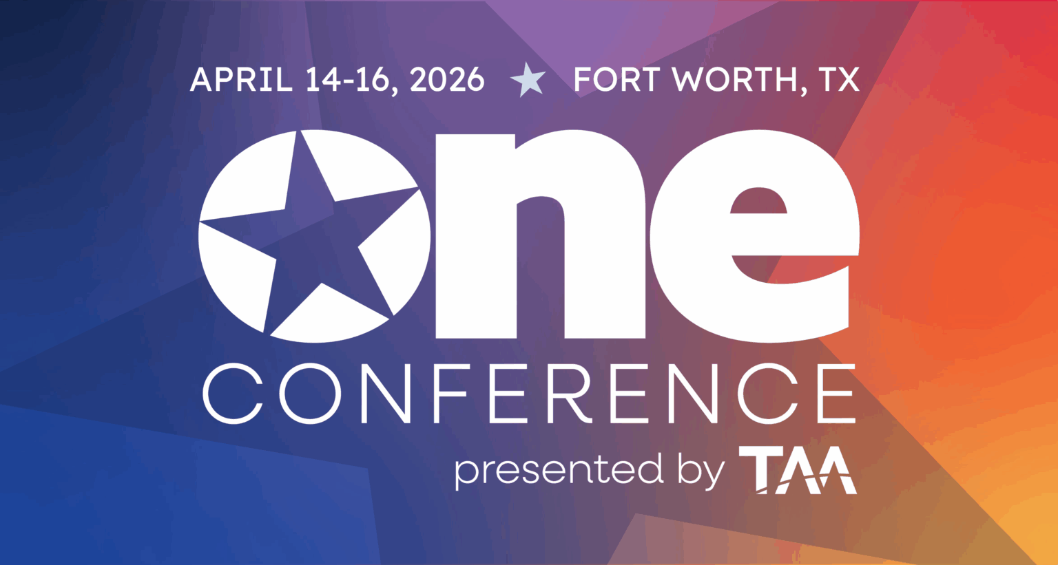 Texas Apartment Association - Connect | TAA