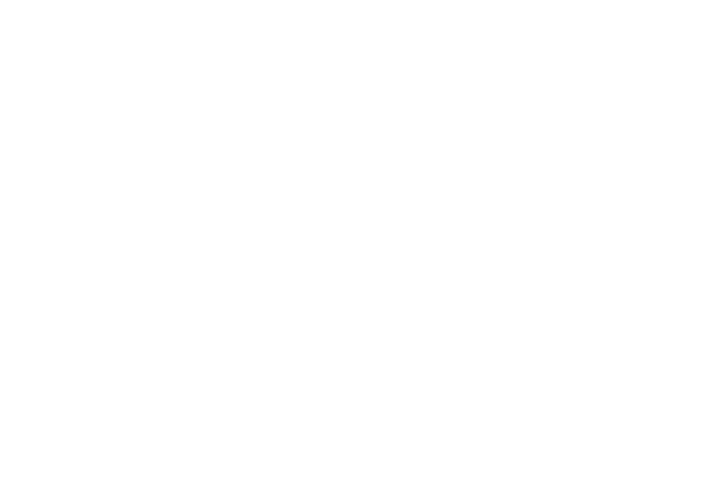 SAAA | Texas Apartment Association