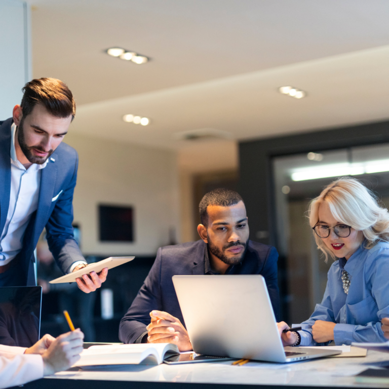 Home - Texas Apartment Association