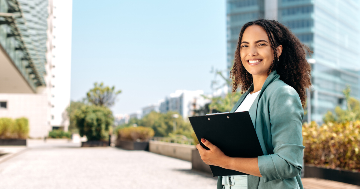 Live Here, Work Here Toolkit | Texas Apartment Association